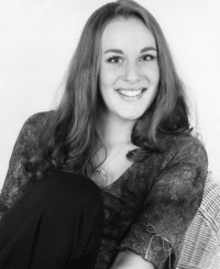 Staff | Creative Chance